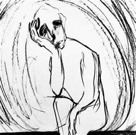 مواطن من سوريا