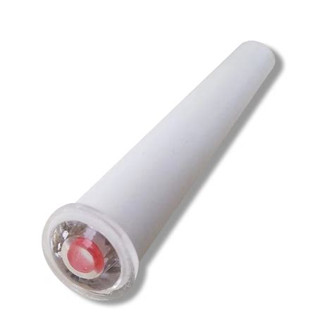 Red Eye Retrofit Termite Detector Shopic Red Eye Retrofit Termite Detector Shopic