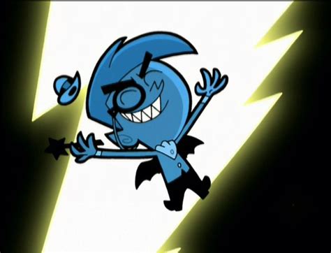 Pin On Outfit Inspo Cosmo Fairly Odd Parents The Fairly Oddparents Odd Parents