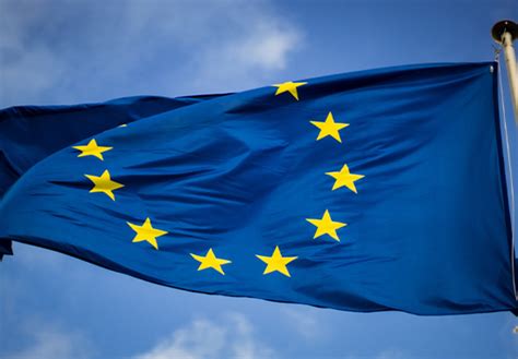 Eic Accelerator Eu Innovatie Leap The Innovation Agency