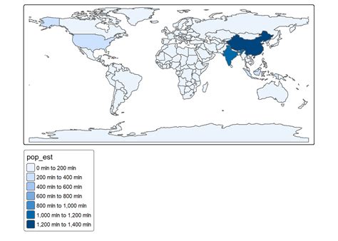 6 Tmap Visual Variables Tmap Visual Variables