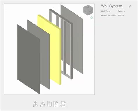 Revit Add Ons What S Hot In Revit Add Ons For June 2016
