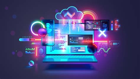 Programación Funcional Java Introducción