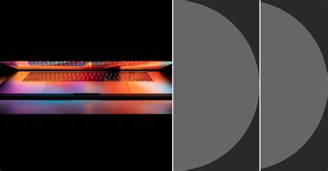 List Fullstack Curated By User546 Medium