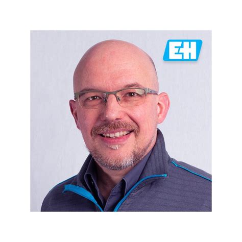 Detecting Boards Defects Matters Spea