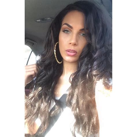 Amirah Dyme Sexy Girls Morning Hair Womens Basketball Music Photography Most Beautiful Women