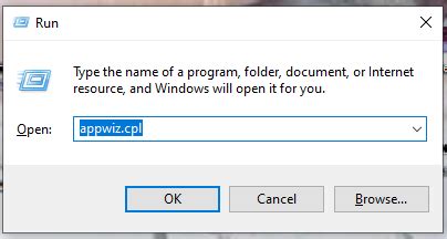 SOLVED Vmware Bridged Network Not Working MiniTool