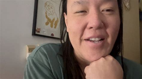 White Smoke B In Your Face March 7 2025 K Kacy Clips4sale