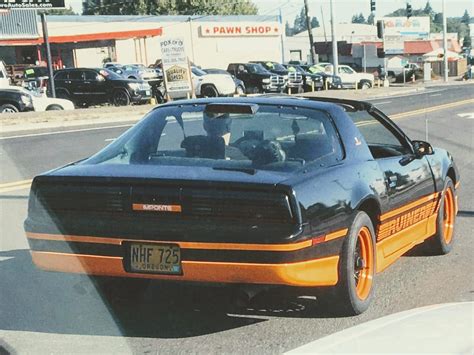 Someone Got The Rare Spawn R Gtaonline