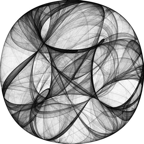 Mikhail Klassen On Linkedin Programming Algebra Python