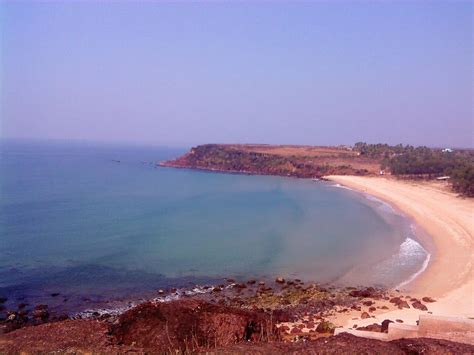 Devgad Taluka Maharashtra The Jewel Of The Konkan Coast