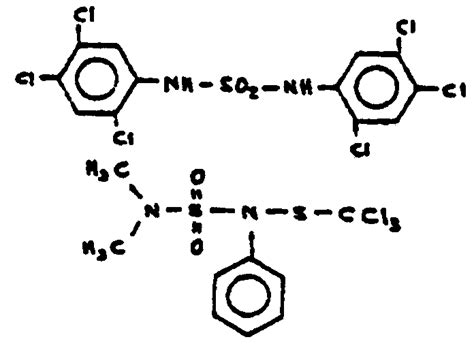Class Definition For Class 564 Organic Compounds Part Of The Class