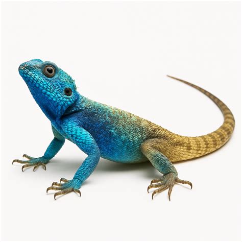 Blue Headed Tree Agamas Bigappleherp