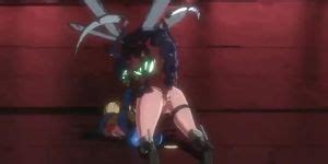 Pure Onyx Hmv Tnaflix Com