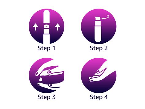 4x Durex Intense Orgasm Gel 10 Ml Aanbieding Ibood