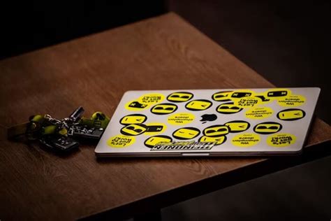 Ui Ux Designer Taidatko Tekijöiden Tukemisen Kiho