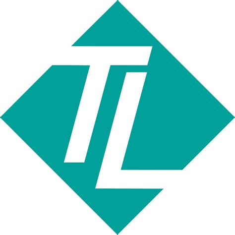 What Cscs Card Do I Need Citb Test Centre