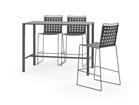 Moontable Table And Designer Furniture Architonic