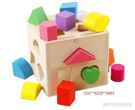 什么是cpc证书，cpc证书基本要求及办理方法 知乎