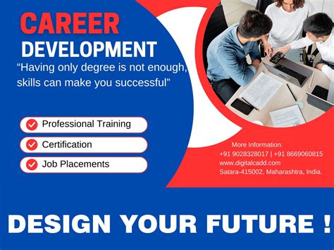 Digital Cadd Solutions