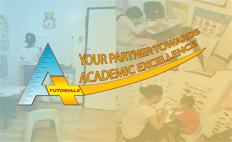 Apex Tutorials Apex Tutorials Added A New Photo