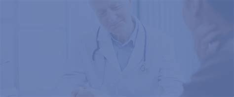 Tonsillitis Treatment In Dubai Warts Removal House Of Wellness