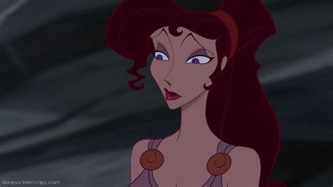 She S Something Hercules And Megara Image 28177050 Fanpop