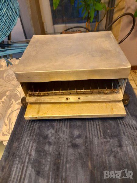 Парти грил в Печки фурни в гр Русе Id38736618 Bazar Bg