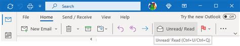 show or hide enhanced screentips microsoft outlook 365