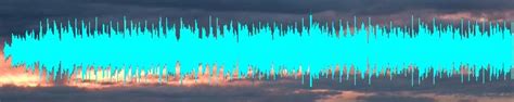 Php Generating A Waveform Using Ffmpeg Stack Overflow