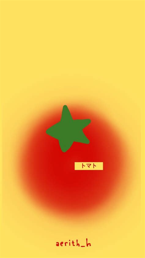 320 Juminocore Ideas In 2025 Wallpaper Iphone Cute Cute Wallpapers