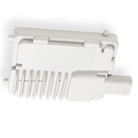 Intelligent Sensing Solutions Iee Smart Sensing Solutions