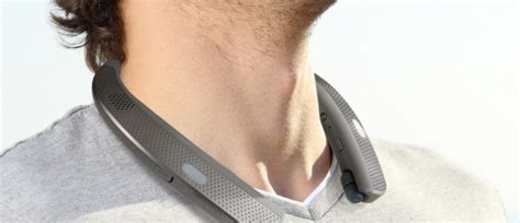 LG Announces TONE Studio And TONE Free Bluetooth Headsets GSMArena Blog