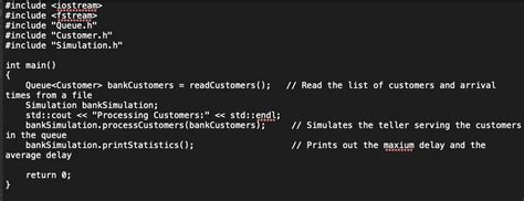 Purposein This Assignment You Will Create An Event