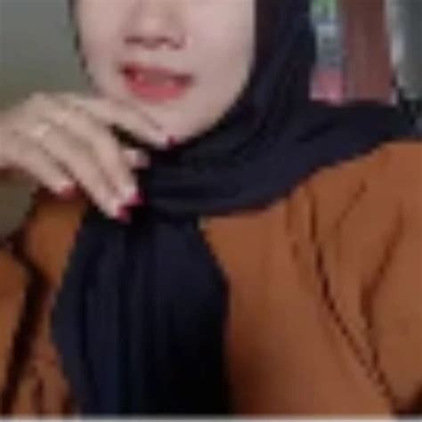 Jilbab Indonesia Jago Ngentot Amateur Amateur Porn Feat Memektembemabg Xhamster