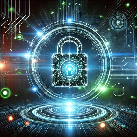 Reverse Shell Hacking Understanding Exploiting And Defending Against