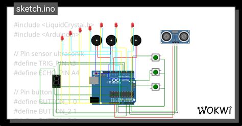 Tubes Copy13 Wokwi Esp32 Stm32 Arduino Simulator