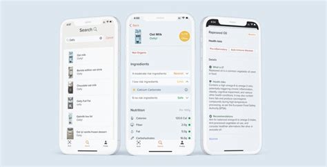Louise W On Linkedin Iosdevelopment Chatgpt Nutrition 27 Comments