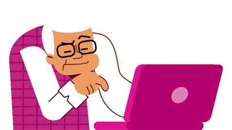 Design Technologist At Capgemini Naukri Code 360 Design Technologist At Capgemini Naukri Code 360