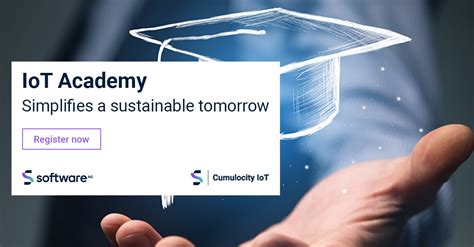 zineddine haitaamar on linkedin iot technology softwareag iotacademy middleeast learning…