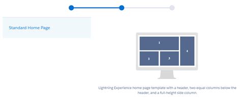 Lightning App Without Coding Creation MST Solutions