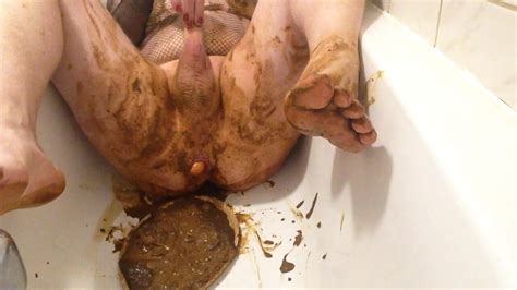 Really Dirty Session Part 1 ThisVid Com Really Dirty Session Part 1 ThisVid Com