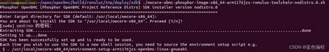 Openbmc Openbmc Openbmc Csdn