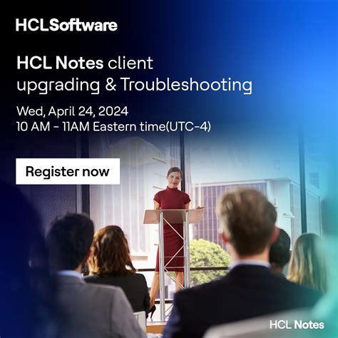 Hclsoftware On Linkedin Hclnotes