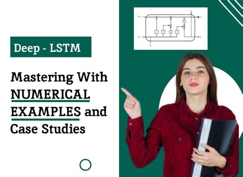 Deep Lstm Online Course Specifications And Certification Programs