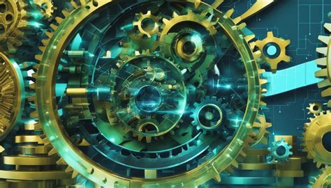 Optimize With Revenue Cycle Process Automation