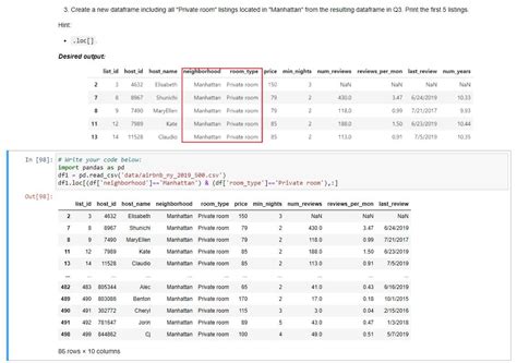 Solved Intro To Python How Do I Get My Output To Chegg