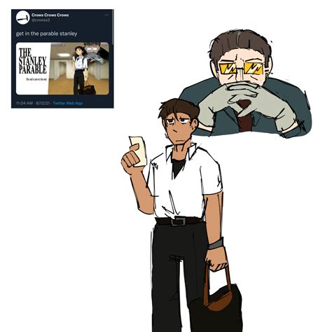 [redacted]s Personnel Log — Pressing Random Page On The Scp Wiki So You Dont