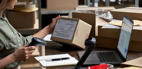 Classify Correctly The Customs Tariff Number Explained EClear