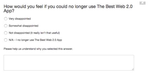 What Is Ordinal Data Definition Examples And Business Uses